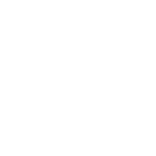 Book Your Service – Shanab Car Care